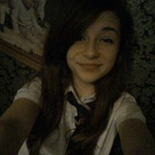 Stream Megan Squishy Kershaw music | Listen to songs, albums, playlists ...