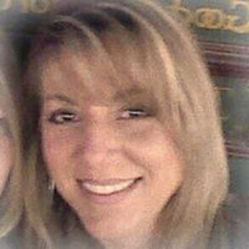Stream Kathy Metcalf Geisler music | Listen to songs, albums, playlists ...