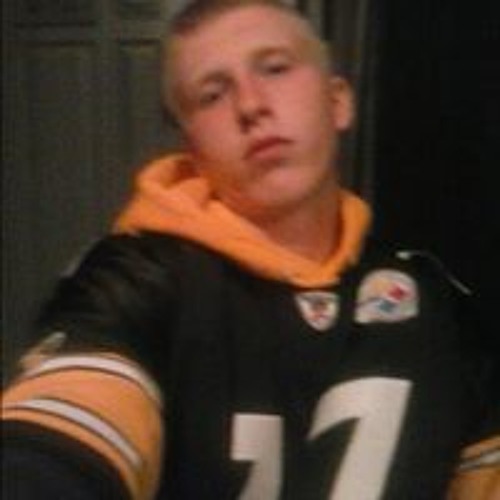 Stream Noah Koston music | Listen to songs, albums, playlists for free ...