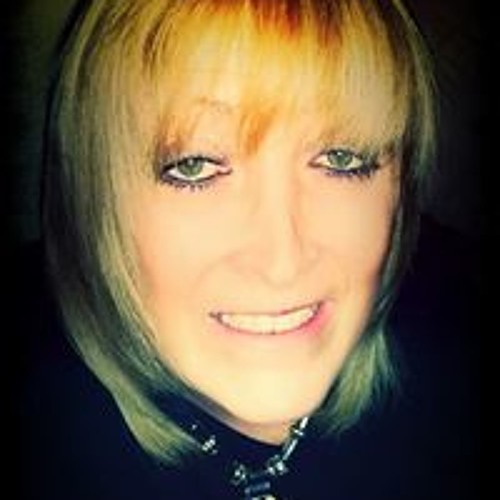 Stream Jill Wall music | Listen to songs, albums, playlists for free on ...