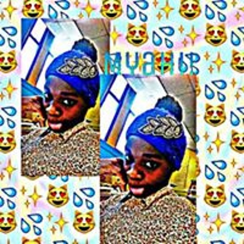 Stream Mayyah Tha Boss music | Listen to songs, albums, playlists for ...