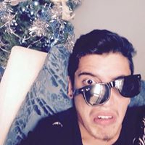 Stream Geovanne music | Listen to songs, albums, playlists for free on SoundCloud