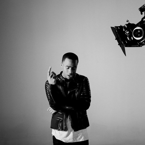 Stream James Cobb music | Listen to songs, albums, playlists for free ...