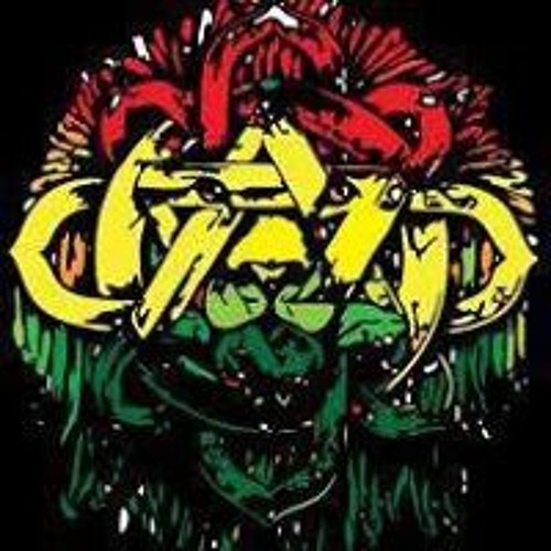 Stream Alex Mandala music | Listen to songs, albums, playlists for free ...