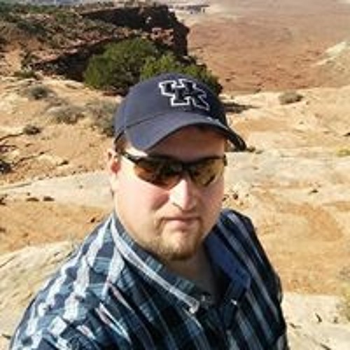 Stream Andrew Roe music | Listen to songs, albums, playlists for free ...