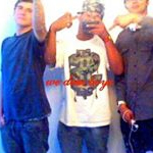 Stream Devin McLaughlin music | Listen to songs, albums, playlists for free on SoundCloud