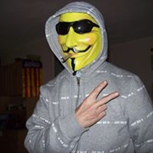 Stream ShareConnector#11 music | Listen to songs, albums, playlists for ...