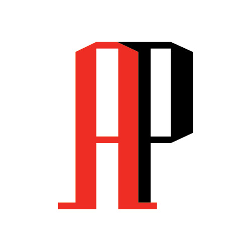 Stream Amalgam Publishing music | Listen to songs, albums, playlists for free on SoundCloud