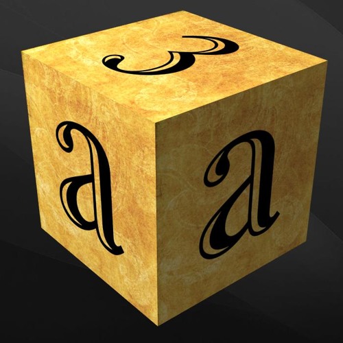 Stream capistan music | Listen to songs, albums, playlists for free on ...