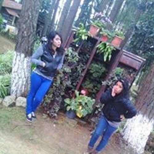 Stream Ivonne Rosales Martinez music | Listen to songs, albums ...