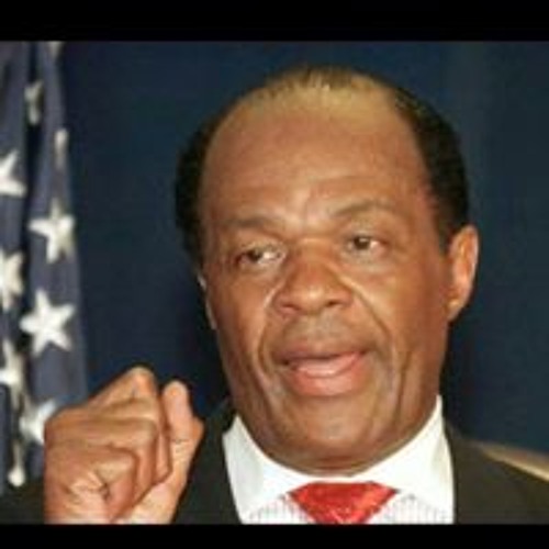 Stream Michelle Lipscomb music | Listen to songs, albums, playlists for ...