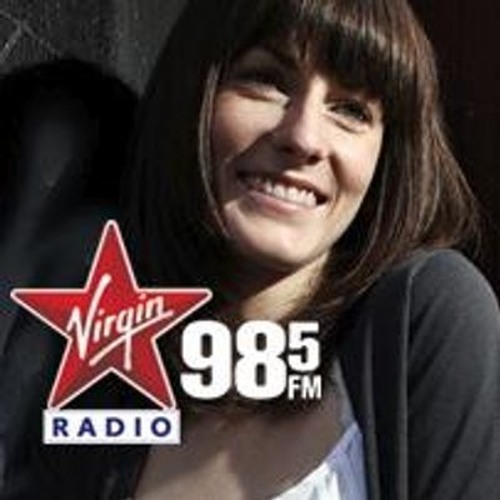 Stream Angela Valiant music | Listen to songs, albums, playlists for ...