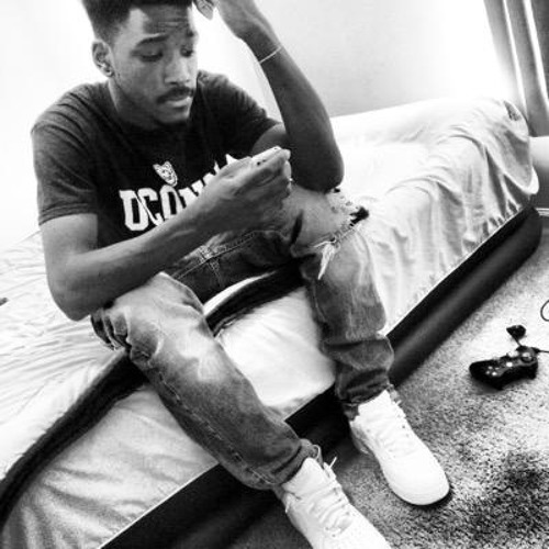 Stream Big Rudy music | Listen to songs, albums, playlists for free on ...