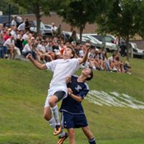 Stream Graham Gudis music | Listen to songs, albums, playlists for free ...