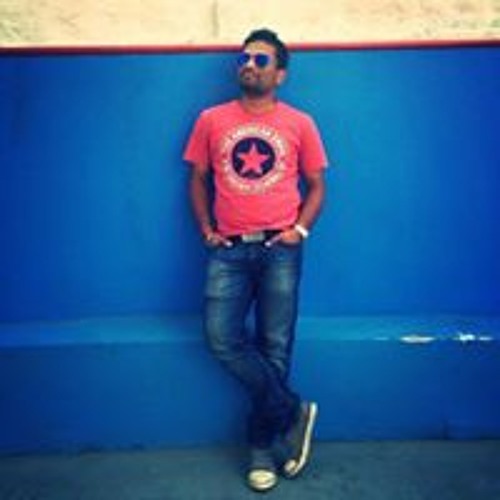 Stream Prince Joy music | Listen to songs, albums, playlists for free ...