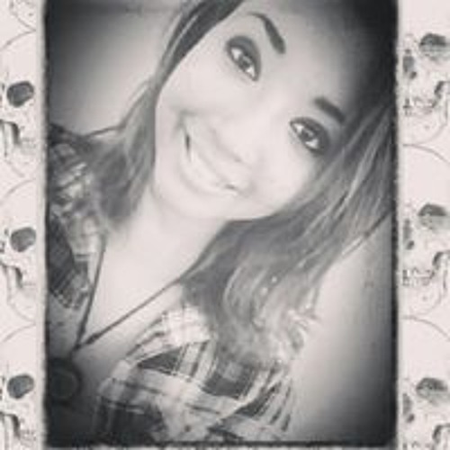 Stream Angelique Alexis Berry music | Listen to songs, albums ...