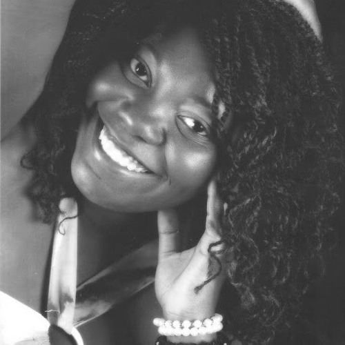 Stream Thassi P. | Listen to Worship playlist online for free on SoundCloud