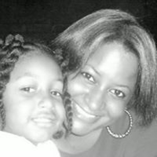 Stream Pi Piti Pi Red music | Listen to songs, albums, playlists for ...