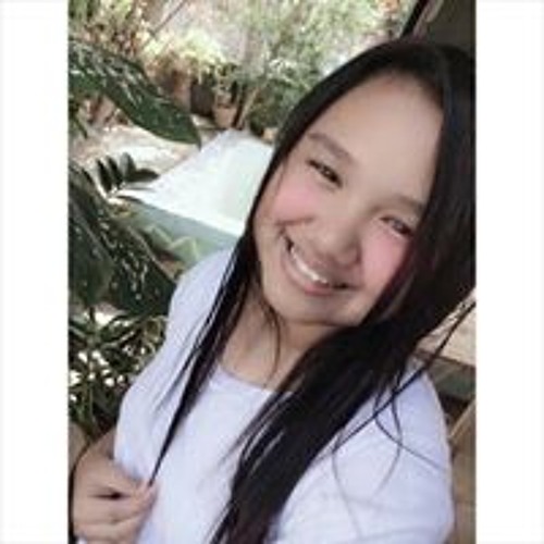 Stream Elizabeth Dizon Martinez music | Listen to songs, albums ...