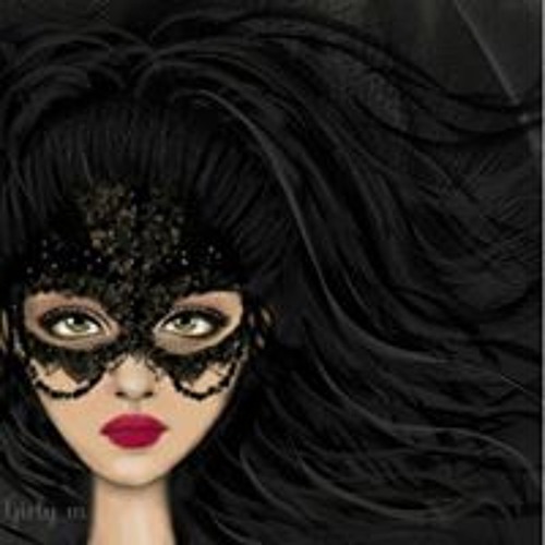 Stream AmiNa AZiz music | Listen to songs, albums, playlists for free ...