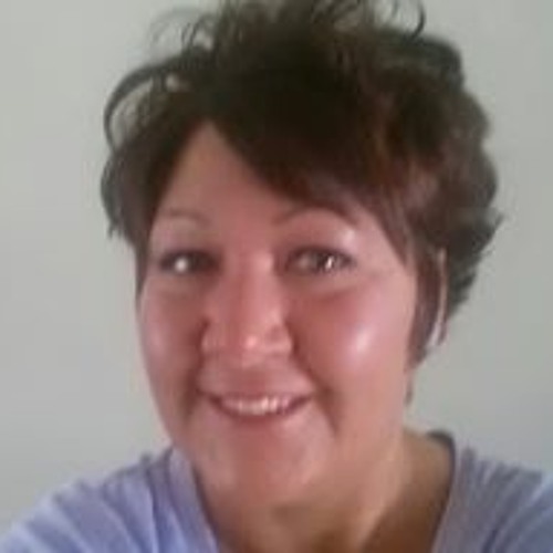Stream Jodie Kay Lipan-Jiles music | Listen to songs, albums, playlists ...