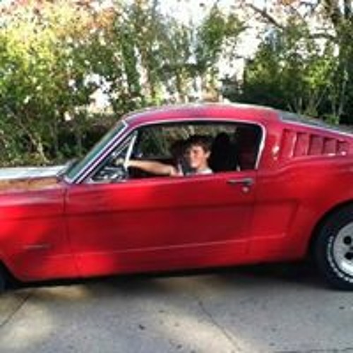 Stream Nick Stowell | Listen to five finger playlist online for free on ...