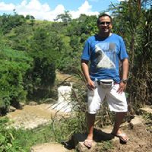 Stream Luis Lau Utrilla music | Listen to songs, albums, playlists for ...