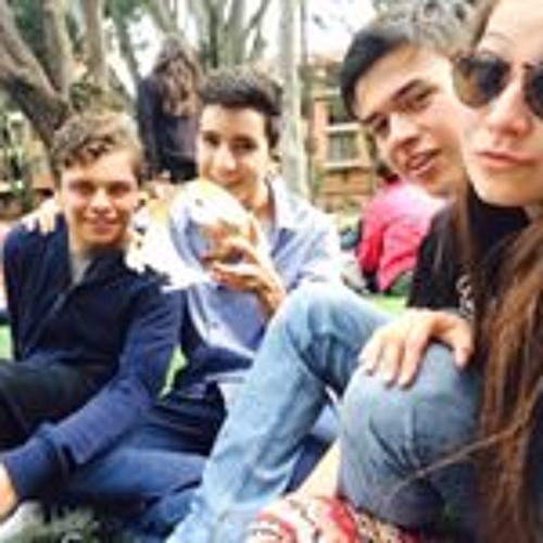 Stream Miguel Angel Rueda music | Listen to songs, albums, playlists ...