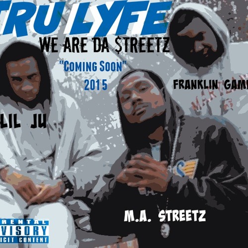 Stream TRU LYFE music | Listen to songs, albums, playlists for free on ...