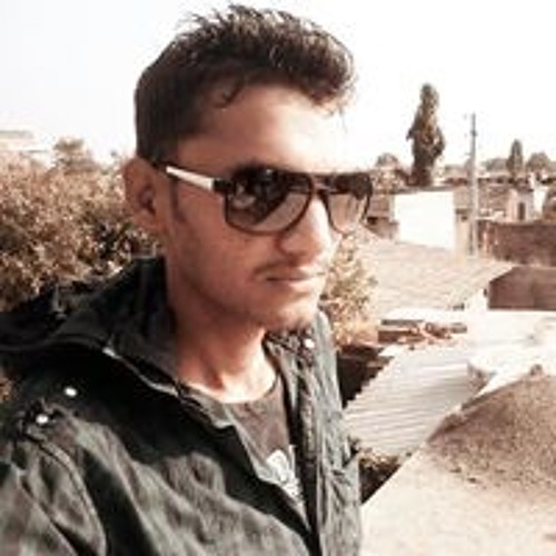 Stream Makwana Vipul Koli music | Listen to songs, albums, playlists for free on SoundCloud