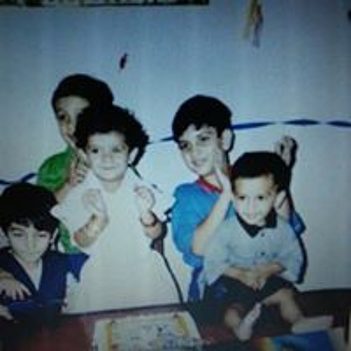 Stream Fatima Wasi Butt music | Listen to songs, albums, playlists for ...