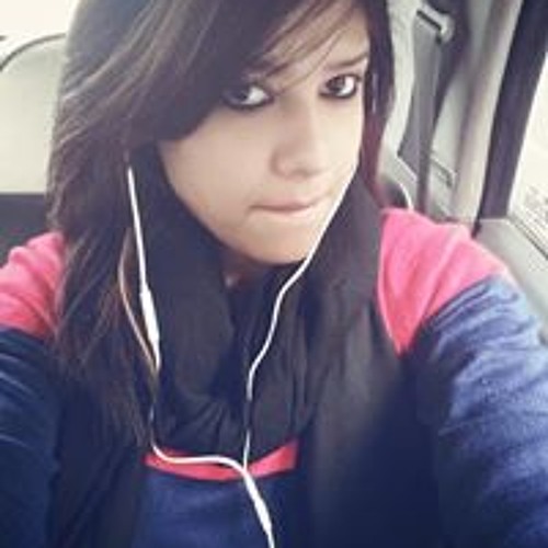 Stream Puneeta Sharma music | Listen to songs, albums, playlists for ...