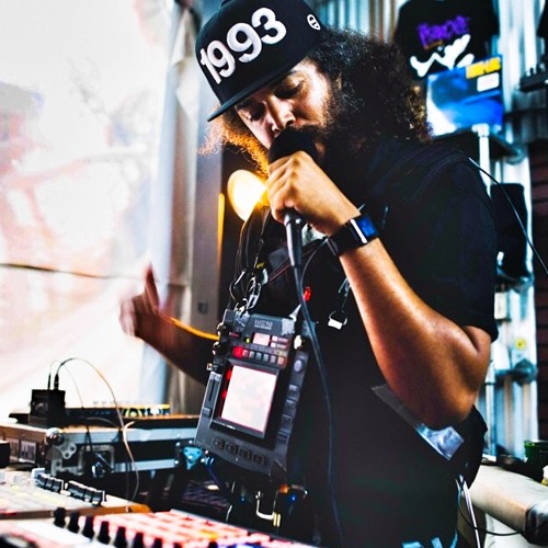 Stream Opio music | Listen to songs, albums, playlists for free on ...