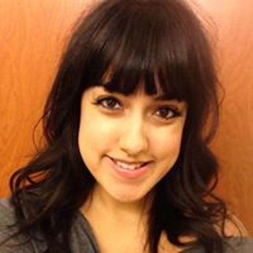 Stream Michelle Enriquez music | Listen to songs, albums, playlists for ...