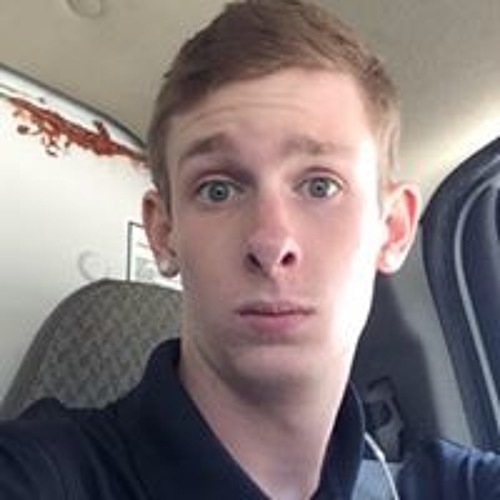 Stream Alex Banta music | Listen to songs, albums, playlists for free ...