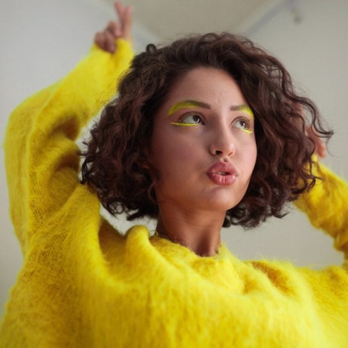 Stream Julie Masi music | Listen to songs, albums, playlists for free ... Stream Julie Masi music | Listen to songs, albums, playlists for free ...