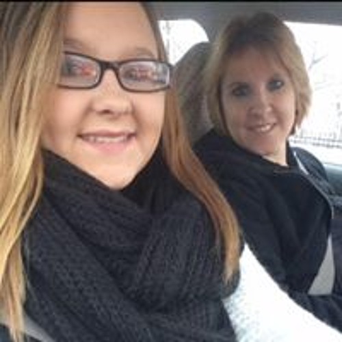 Stream Alexa Michele Warner music | Listen to songs, albums, playlists ...