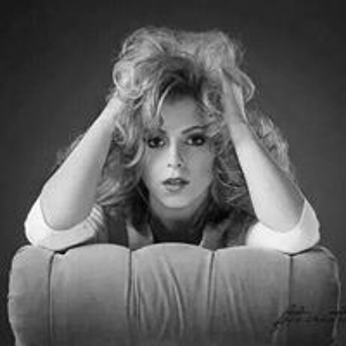 Stream Marcela Scripcaru music | Listen to songs, albums, playlists for ...