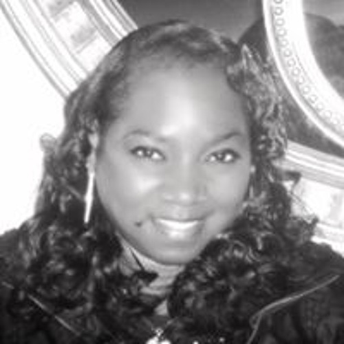 Stream Yasmin Reed-Murphy music | Listen to songs, albums, playlists ...