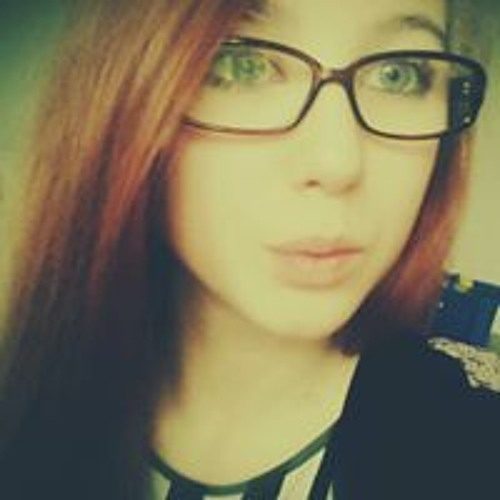 Stream Sarah Lola Music Listen To Songs Albums Playlists For Free