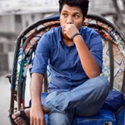 Stream Mushfiq Islam Surid music | Listen to songs, albums, playlists ...