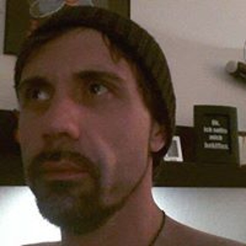 Stream Thomas Marcinkowski music | Listen to songs, albums, playlists ...