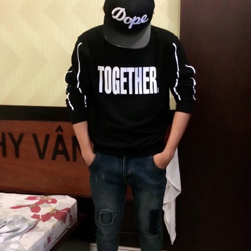 Stream Icy P music | Listen to songs, albums, playlists for free on ...