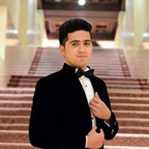 Stream Sami Rehman music | Listen to songs, albums, playlists for free on SoundCloud