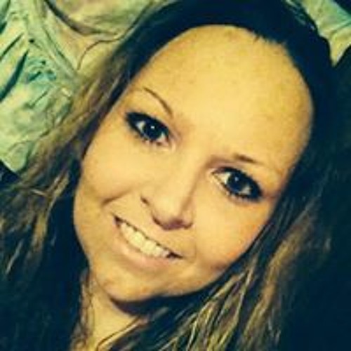 Stream Courtney Lane music | Listen to songs, albums, playlists for ...