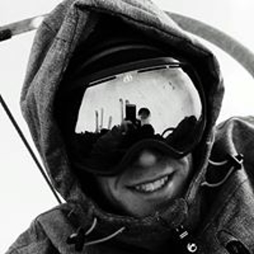 Stream Martin Cork music | Listen to songs, albums, playlists for free ...