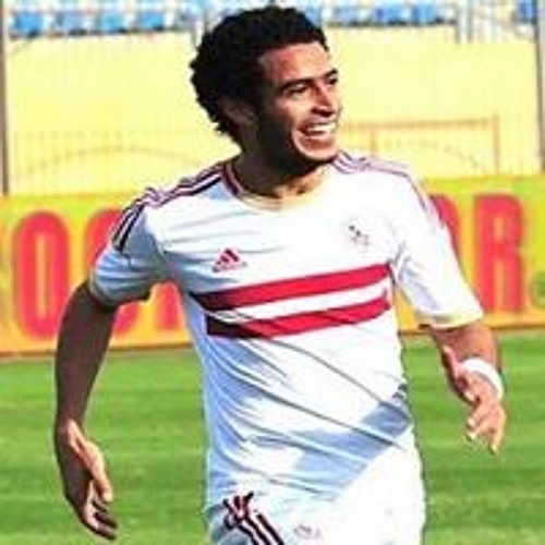 Stream Mostafa Ahmed Abou Taleb music | Listen to songs, albums, playlists for free on SoundCloud