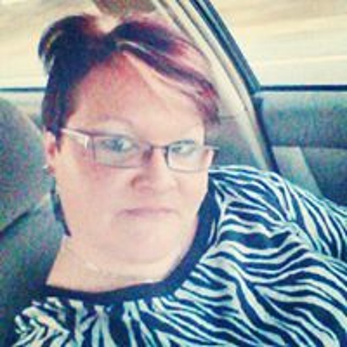 Stream Summer Collins music | Listen to songs, albums, playlists for ...