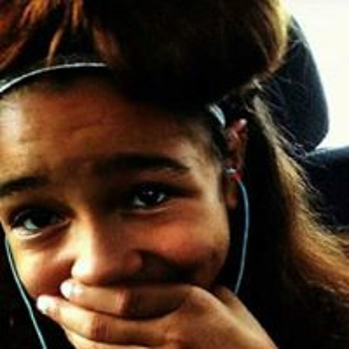 Stream Princess Natalie Garland music | Listen to songs, albums ...