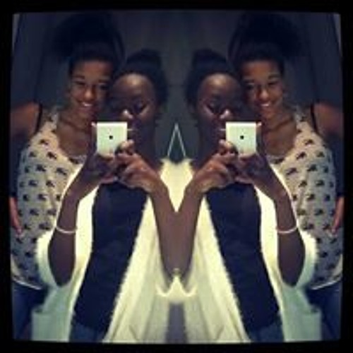 Stream Arielle Marie music | Listen to songs, albums, playlists for ...